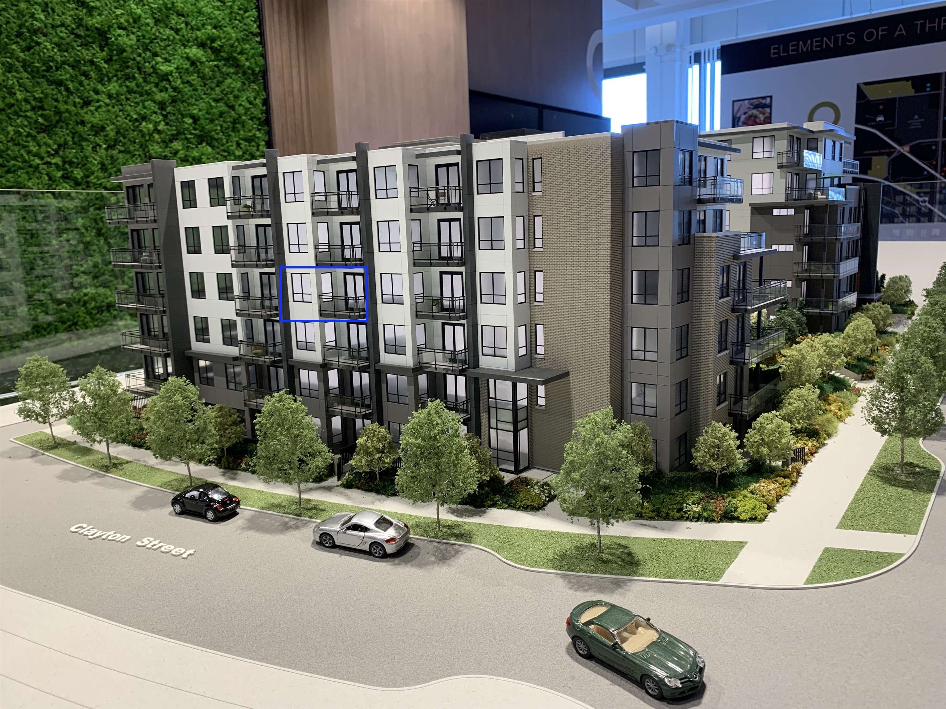 414 599 DANSEY AVENUE Coquitlam - Richard Morrison Vancouver Homes